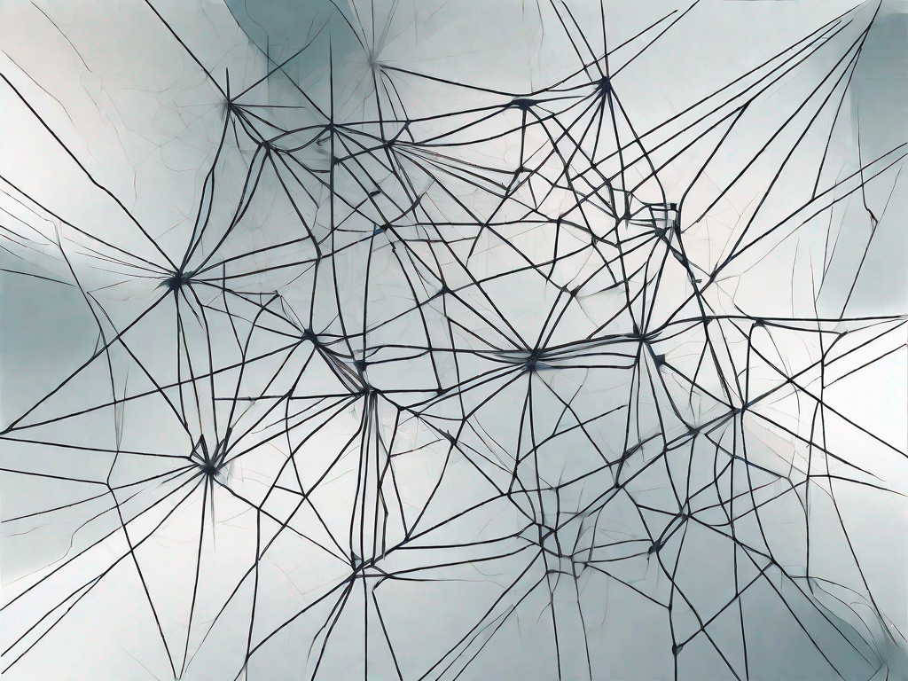 Is Web Design Difficult? - Sprk Studios